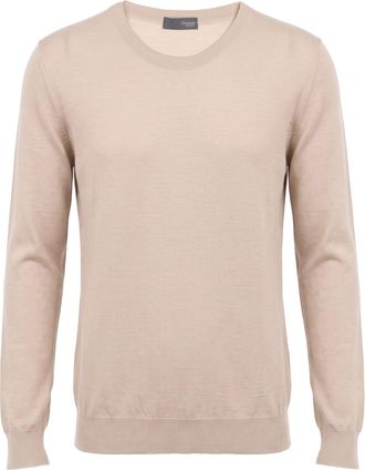 Drumohr STRICKWAREN - Pullover auf YOOX.COM