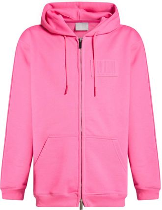 VTMNTS TOPS - Sweatshirts auf YOOX.COM