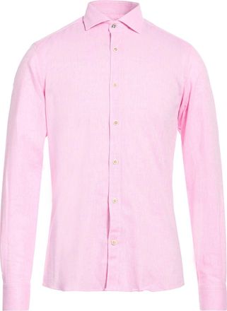 EDIZIONI LIMONAIA TOPS - Hemden auf YOOX.COM