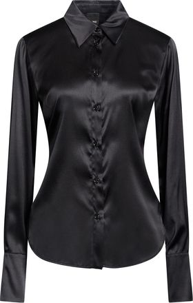 Pinko TOPS - Hemden auf YOOX.COM