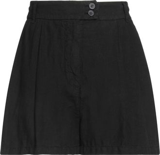 120% Lino HOSEN & R&Ouml;CKE - Shorts & Bermudashorts auf YOOX.COM