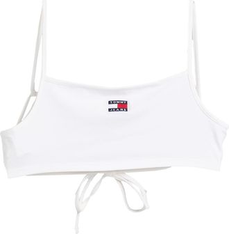 Tommy Jeans TOPS - Tops auf YOOX.COM