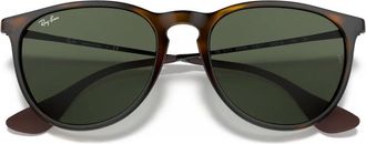 Ray-Ban unisex, Accessoires, Brun, Taille: 54 MM Occhiali da sole