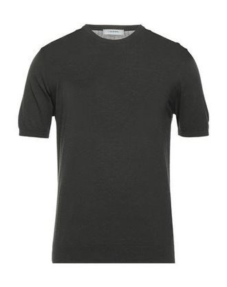 Alpha Studio MAILLE - Pullover sur YOOX.COM