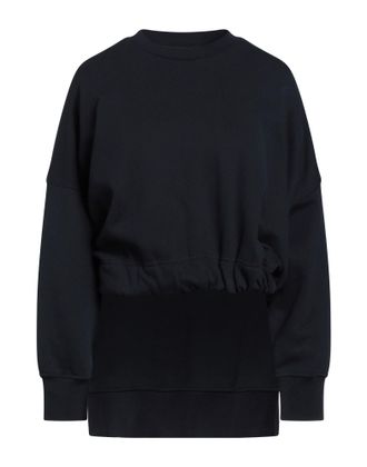 Dondup TOPS - Sweatshirts auf YOOX.COM