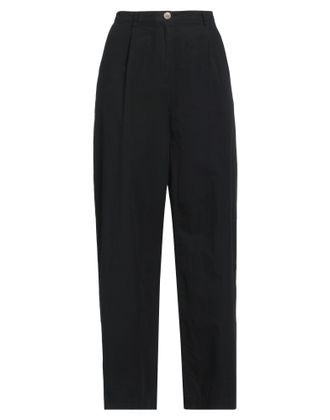 Nice Things HOSEN & R&Ouml;CKE - Hosen auf YOOX.COM