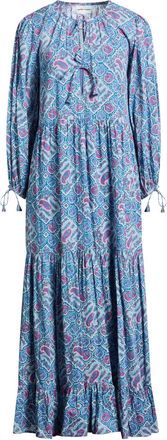 Antik Batik KLEIDER - Maxi-Kleider auf YOOX.COM