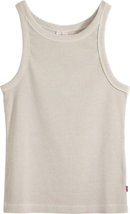 Levi's Top ESSENTIAL