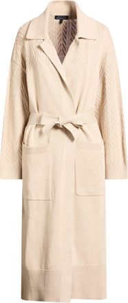 A|X Armani Exchange STRICKWAREN - Strickjacken auf YOOX.COM