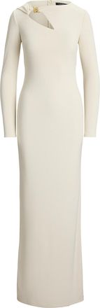 Lauren Ralph Lauren Kleid