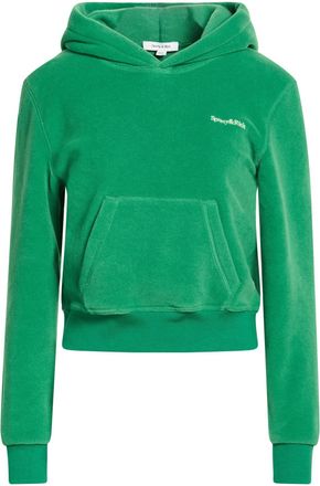 Sporty & Rich TOPS - Sweatshirts auf YOOX.COM