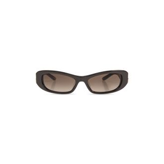 Balenciaga Damen, Accessories, Grau, ONE SIZEGr&ouml;&szlig;e