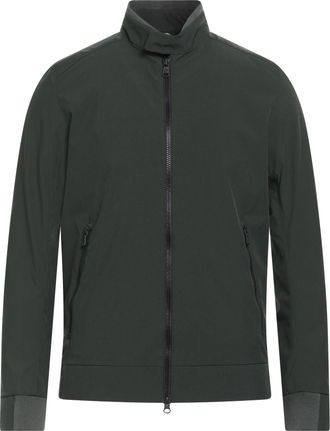 Colmar JACKEN & MÄNTEL - Jacken und Anoraks auf YOOX.COM