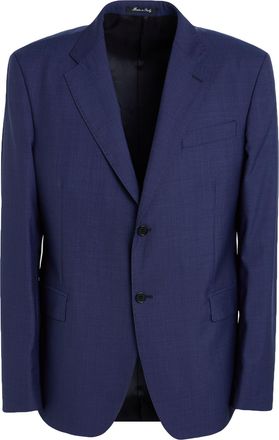 Cavalli ANZ&Uuml;GE und CO-ORDS - Blazers auf YOOX.COM