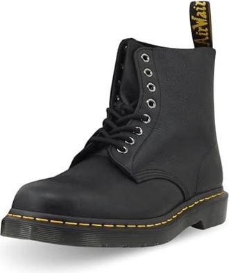 Dr. Martens 1460 8 Eye Boot boots