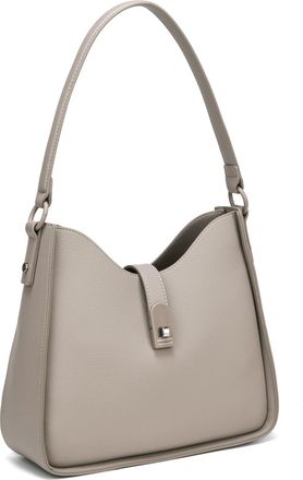 David Jones Schultertasche Women
