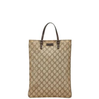 Gucci Damen, Pre-Owned, Braun, ONE SIZEGr&ouml;&szlig;e