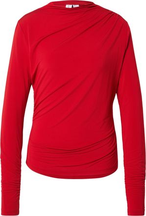 & Other Stories Shirt