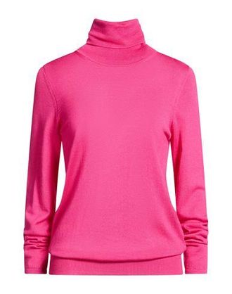 Maliparmi MAILLE - Cols roul&eacute;s sur YOOX.COM