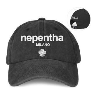 MC2 Saint Barth Herren, Accessories, Schwarzk, ONE SIZEGr&ouml;&szlig;e