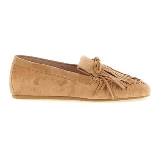 Stuart Weitzman Damen, Schuhe, Braun, 40 EUGr&ouml;&szlig;e