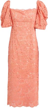 Pinko KLEIDER - Midi-Kleider auf YOOX.COM