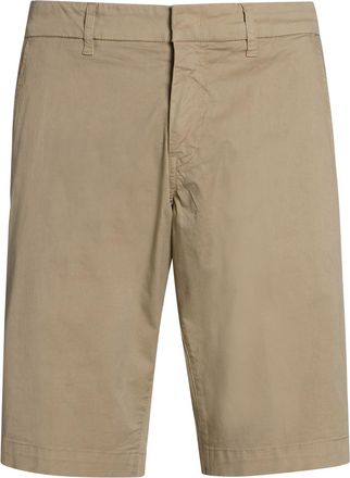 Fay HOSEN & R&Ouml;CKE - Shorts & Bermudashorts auf YOOX.COM