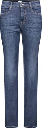 Mac Jeans MAC Stella New Basic wash 5100-90-0380 D845 W36 L30