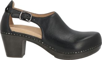 Dansko SCHUHE - Mules & Clogs auf YOOX.COM
