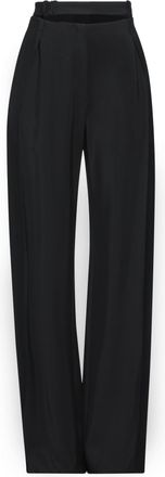 MUGLER HOSEN & RÖCKE - Hosen auf YOOX.COM