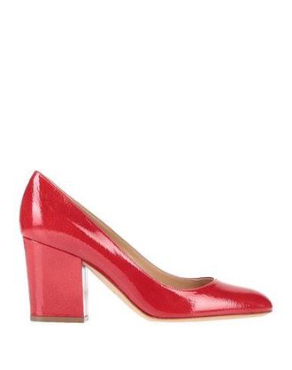 Sergio Rossi CHAUSSURES - Escarpins sur YOOX.COM