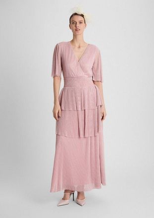 Guido Maria Kretschmer Abendkleid Francesca