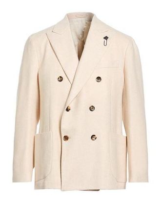 Lardini Ensembles et coordonn&eacute;s - Blazers sur YOOX.COM