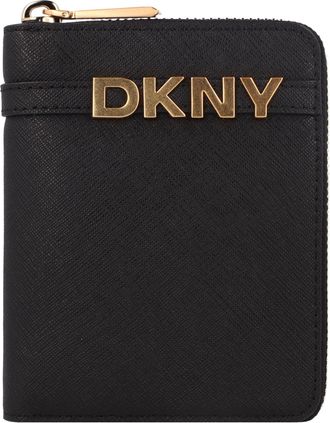 DKNY Geldb&ouml;rse Avril