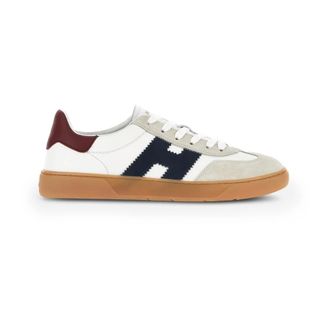 Hogan Damen, Schuhe, Mehrfarbig, 41 1/2 EUGr&ouml;&szlig;e