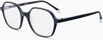Etnia Barcelona Lora Optical Frame - - Accessories - unisex - Schwarzk - 54 MM