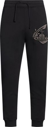 Vivienne Westwood HOSEN & R&Ouml;CKE - Hosen auf YOOX.COM