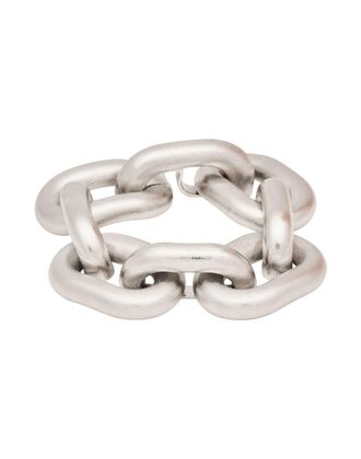 Dsquared2 SCHMUCK und UHREN - Armb&auml;nder auf YOOX.COM