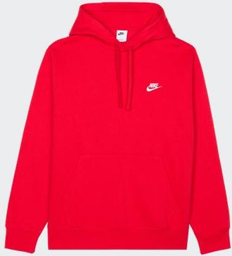 Nike Hoodiea - Taille XL