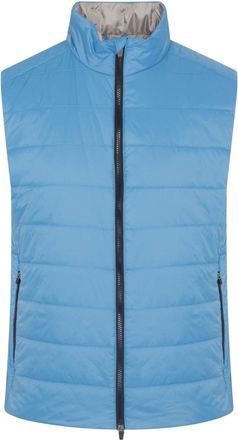 Born &Uuml;bergangsjacke