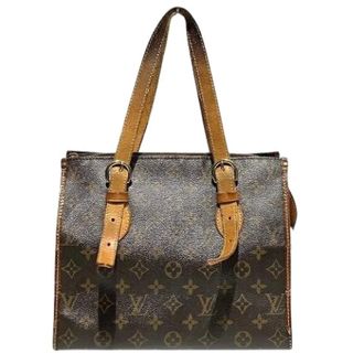 Louis Vuitton Damen, Pre-Owned, Braun, ONE SIZEGr&ouml;&szlig;e
