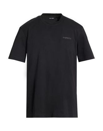 Antony Morato TOPS - T-shirts sur YOOX.COM
