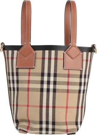 Burberry TASCHEN - Handtaschen auf YOOX.COM