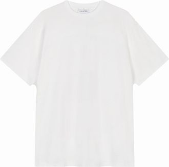 Oh April Shirt Dear Summer