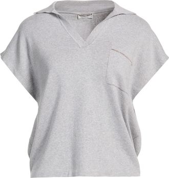 PESERICO STRICKWAREN - Pullover auf YOOX.COM
