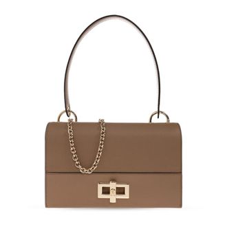 Furla Amelia Bag - - Bags - Damen - Braun - ONE SIZE