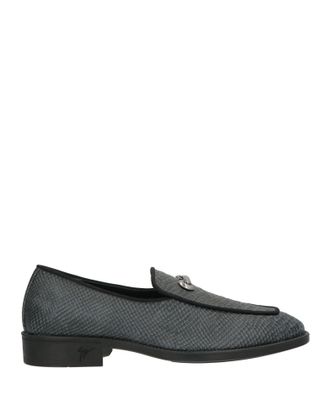 Giuseppe Zanotti SCHUHE - Mokassins auf YOOX.COM