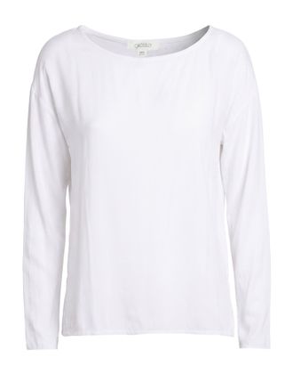 Crossley TOPS - Tops auf YOOX.COM