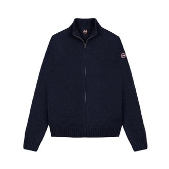 Colmar Colmar Blaue Trikots - - Sport - Herren - Blau - L