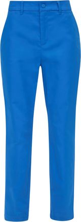 s.Oliver Hose Regular Fit